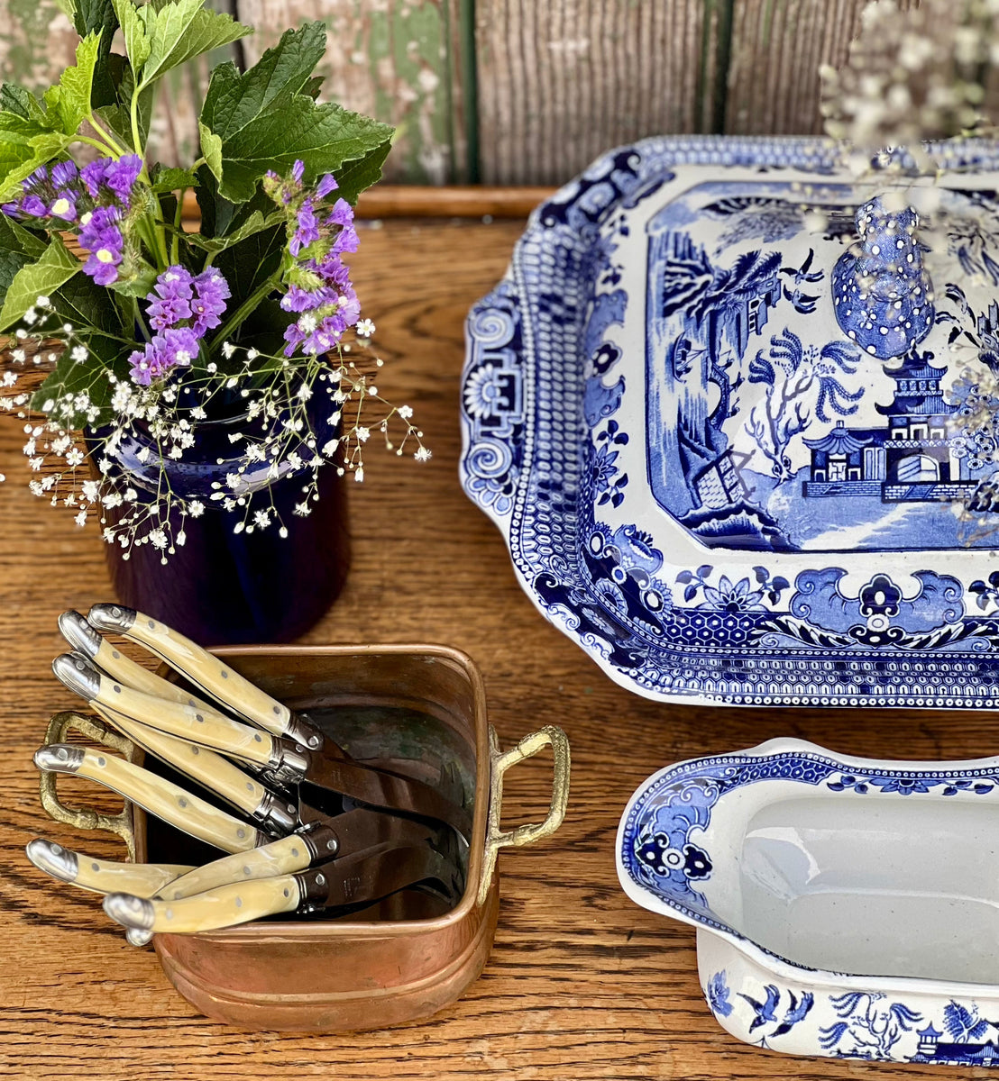 Vintage – Mrs Robinson