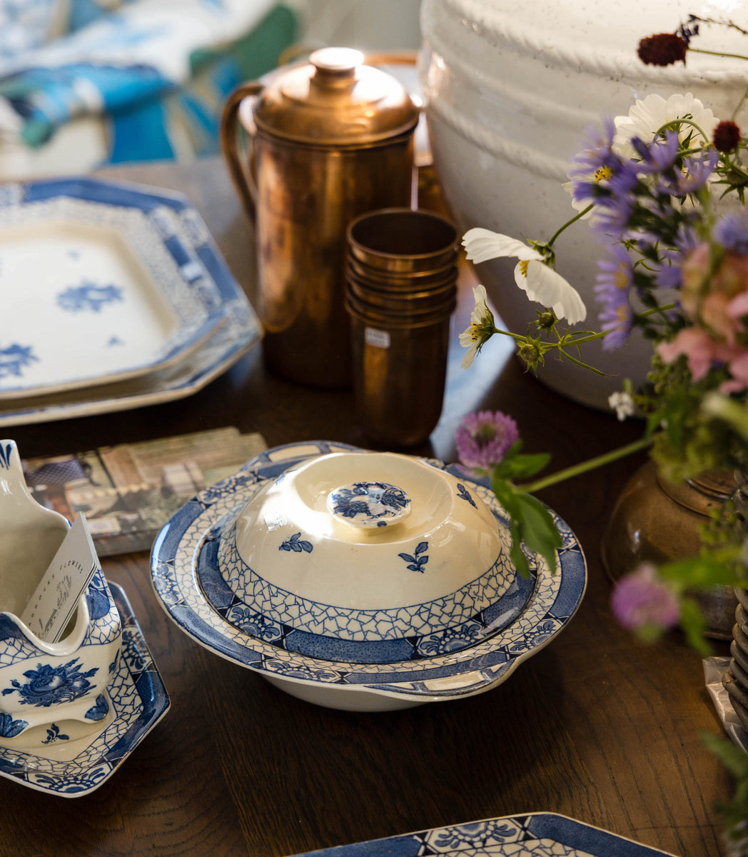 Shop All – Mrs Robinson